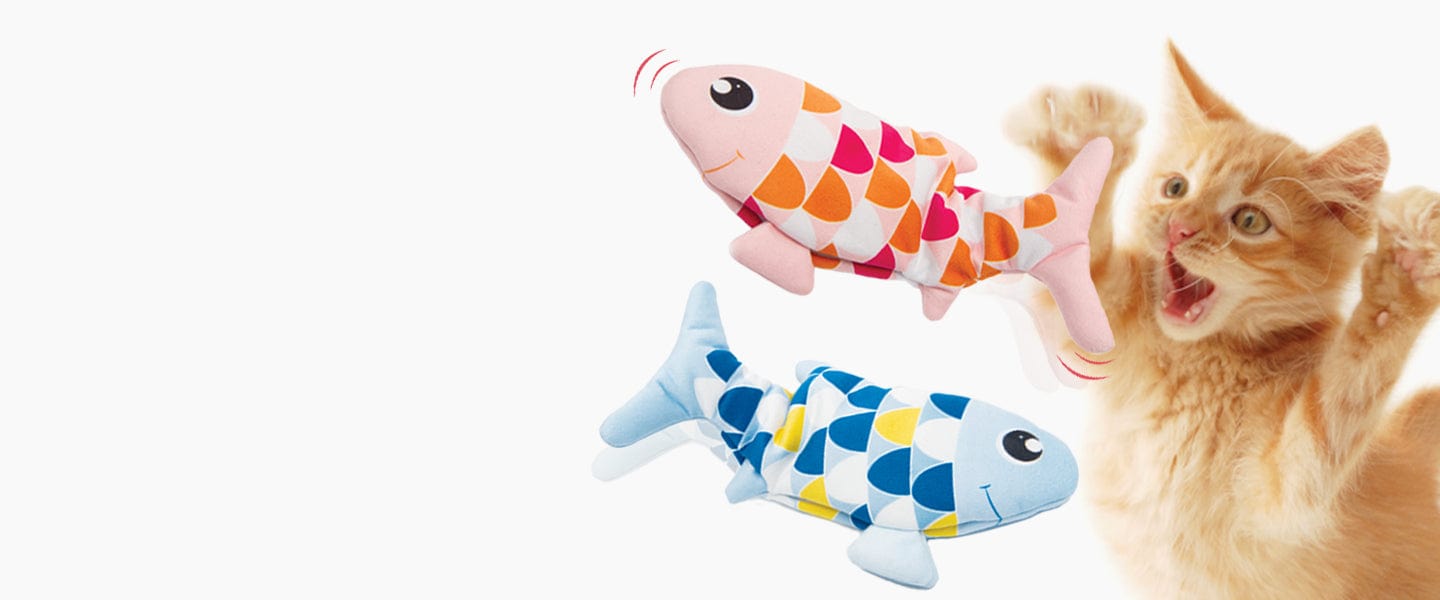 Catit USA – Catit USA - Official Catit Brand Store