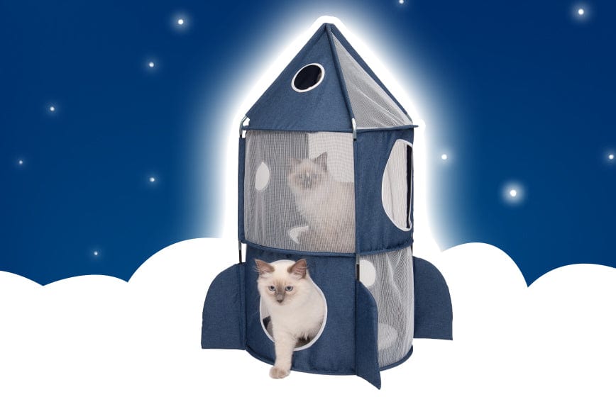 Catit USA – Catit USA - Official Catit Brand Store