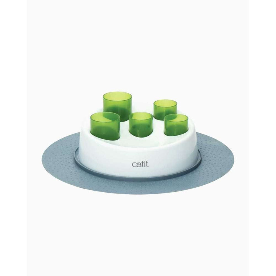 Toys – Catit USA - Official Catit Brand Store