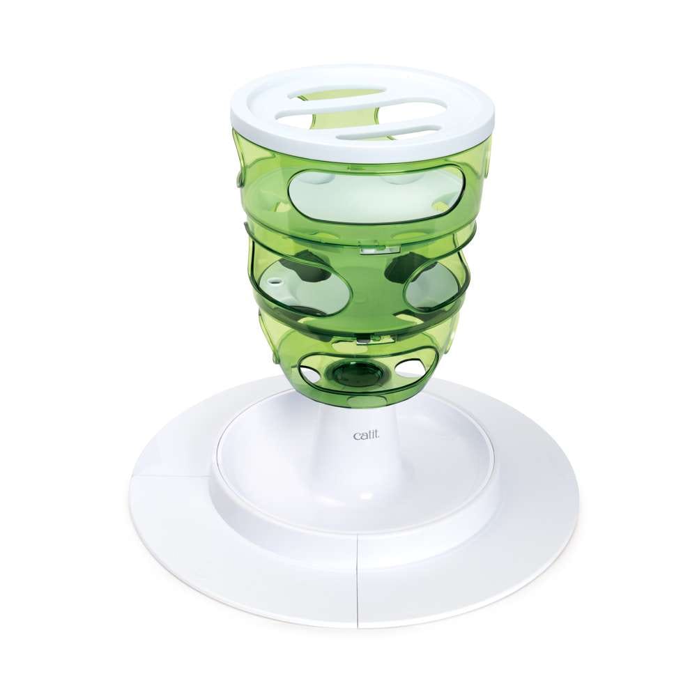 Senses Playground – Catit USA - Official Catit Brand Store