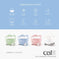 Catit PIXI Fountain – Catit USA - Official Catit Brand Store
