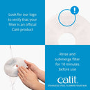 Catit Stainless Steel Flower Fountain – Catit USA - Official Catit ...