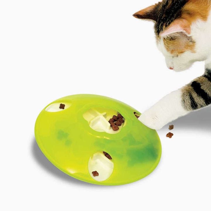 Cat Toys – Catit USA - Official Catit Brand Store