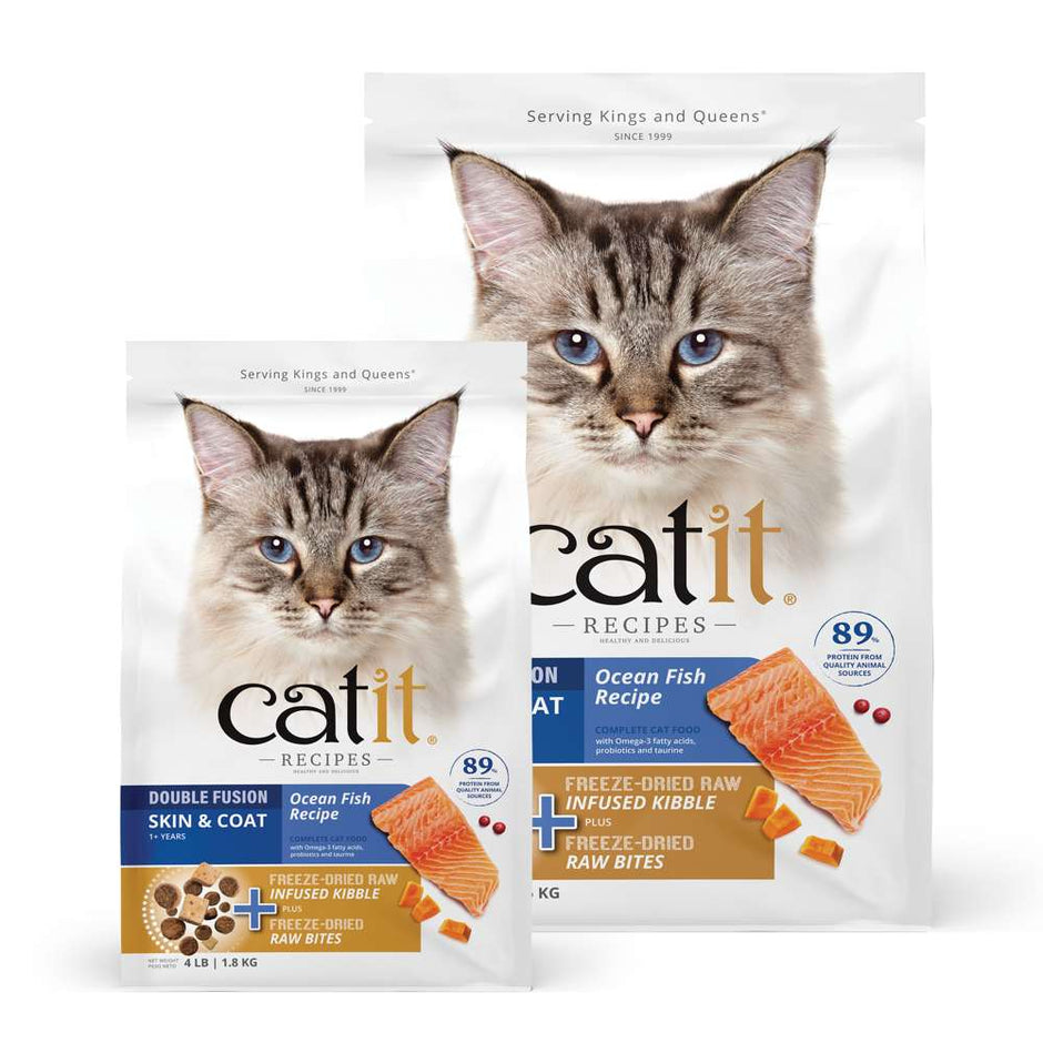 Shop All – Catit USA - Official Catit Brand Store