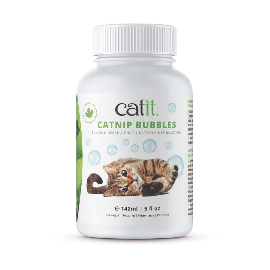Toys – Catit USA - Official Catit Brand Store