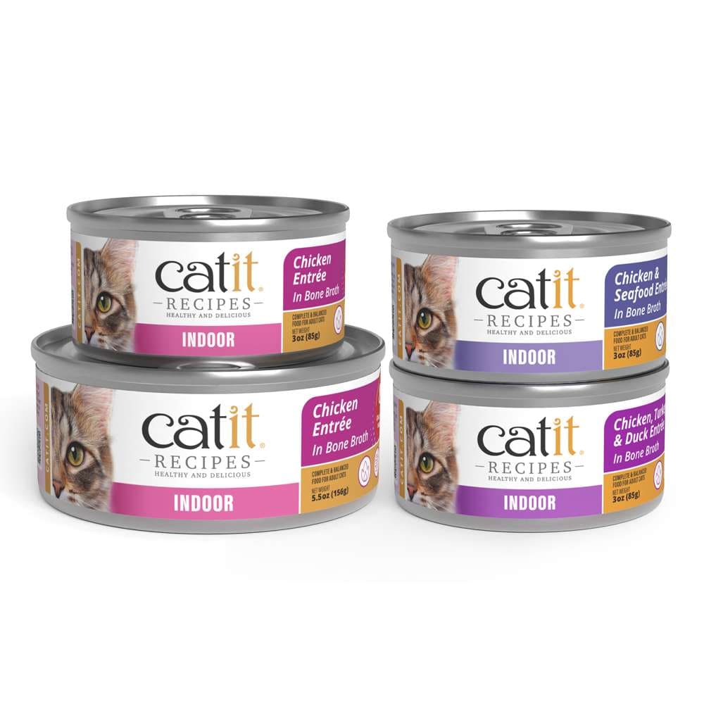 Catit Vesper Double – Catit USA - Official Catit Brand Store