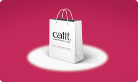 Catit For You – Catit USA - Official Catit Brand Store